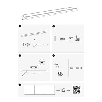 The Size of a Vinyl Record - VinylCrafts blog